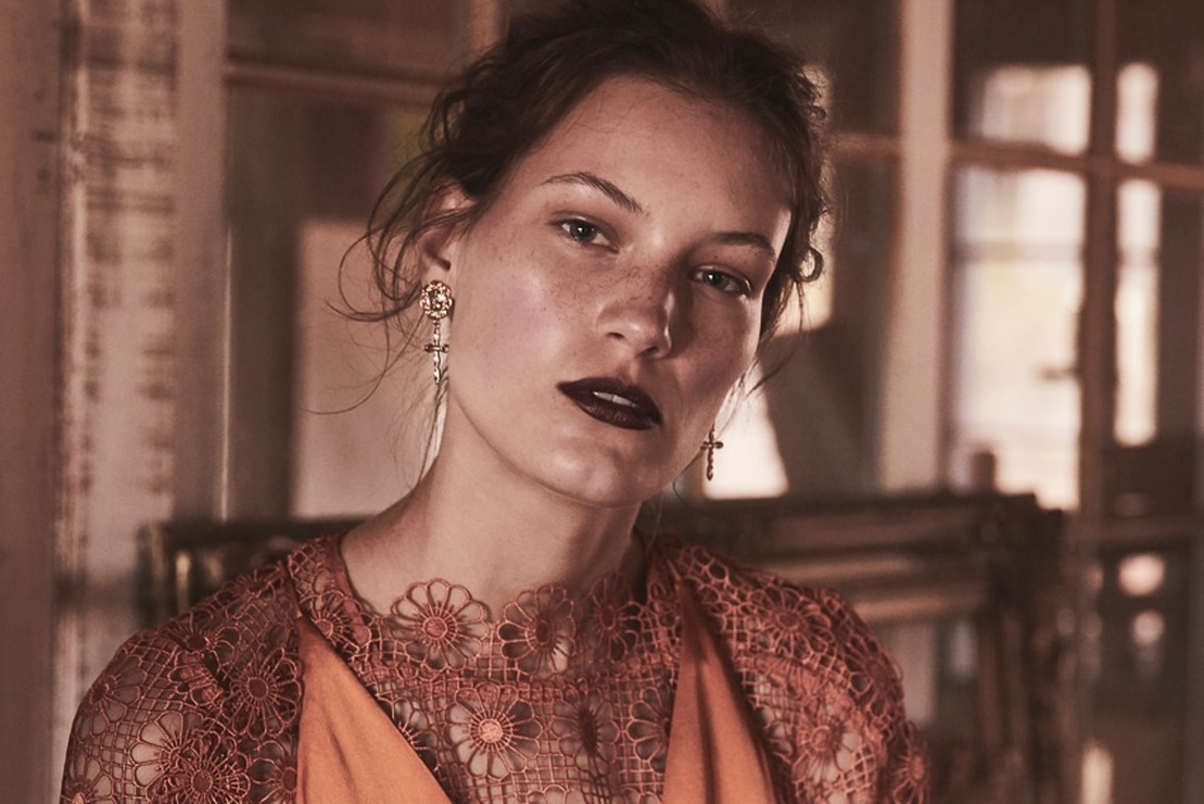 Sienna Peters picture