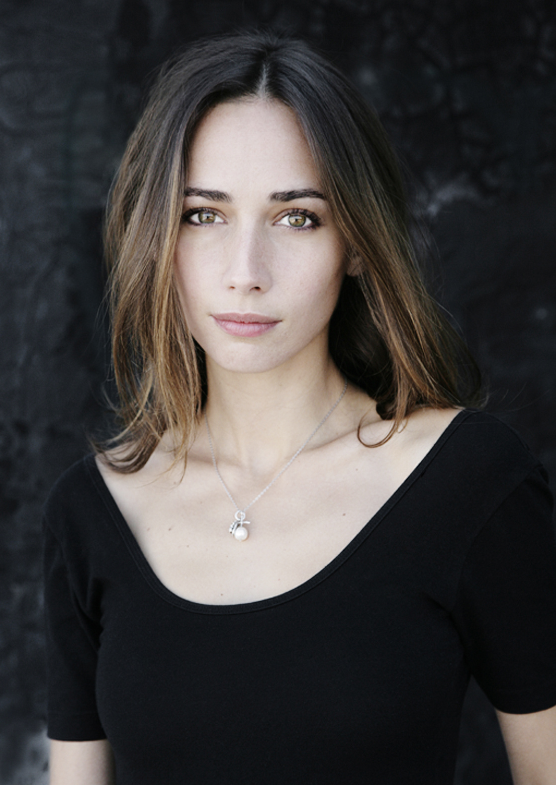 Picture of Rebecca Dayan