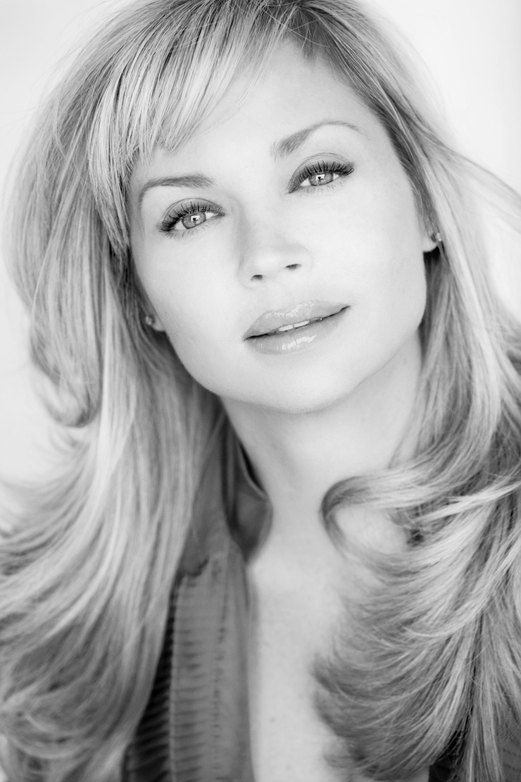 Picture of Nicole Robinson