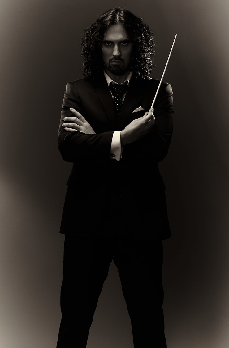 Collin Lee Ellis image