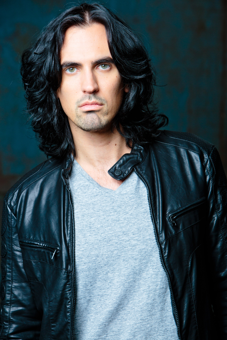 Picture of Collin Lee Ellis