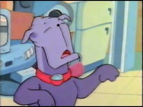 Image of Rude Dog and the Dweebs