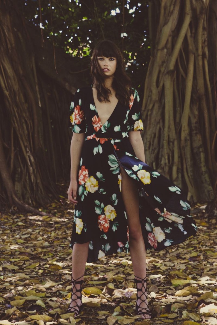 Picture of Sandy Robinson