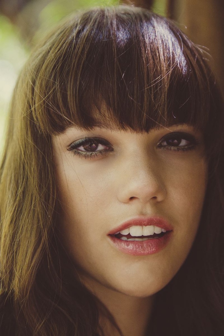 Picture of Sandy Robinson