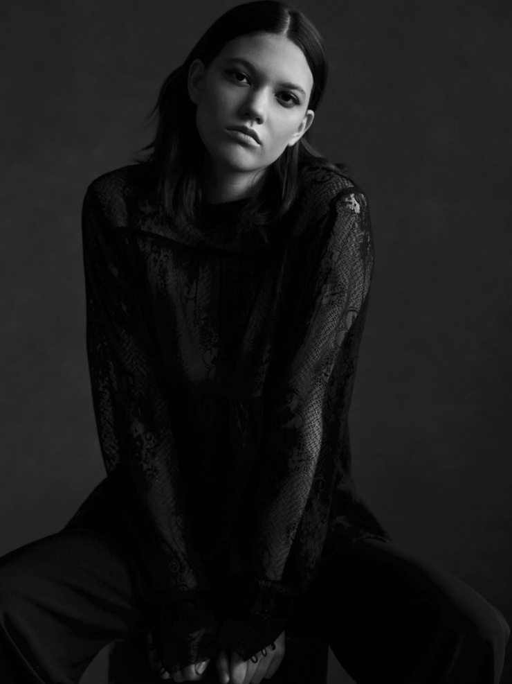 Picture of Sandy Robinson