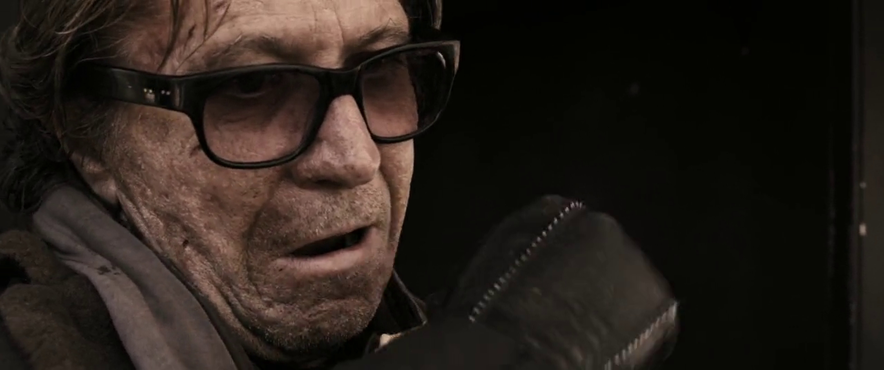 The Book of Eli picture