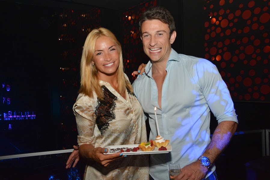 Image of Claudia Fernández