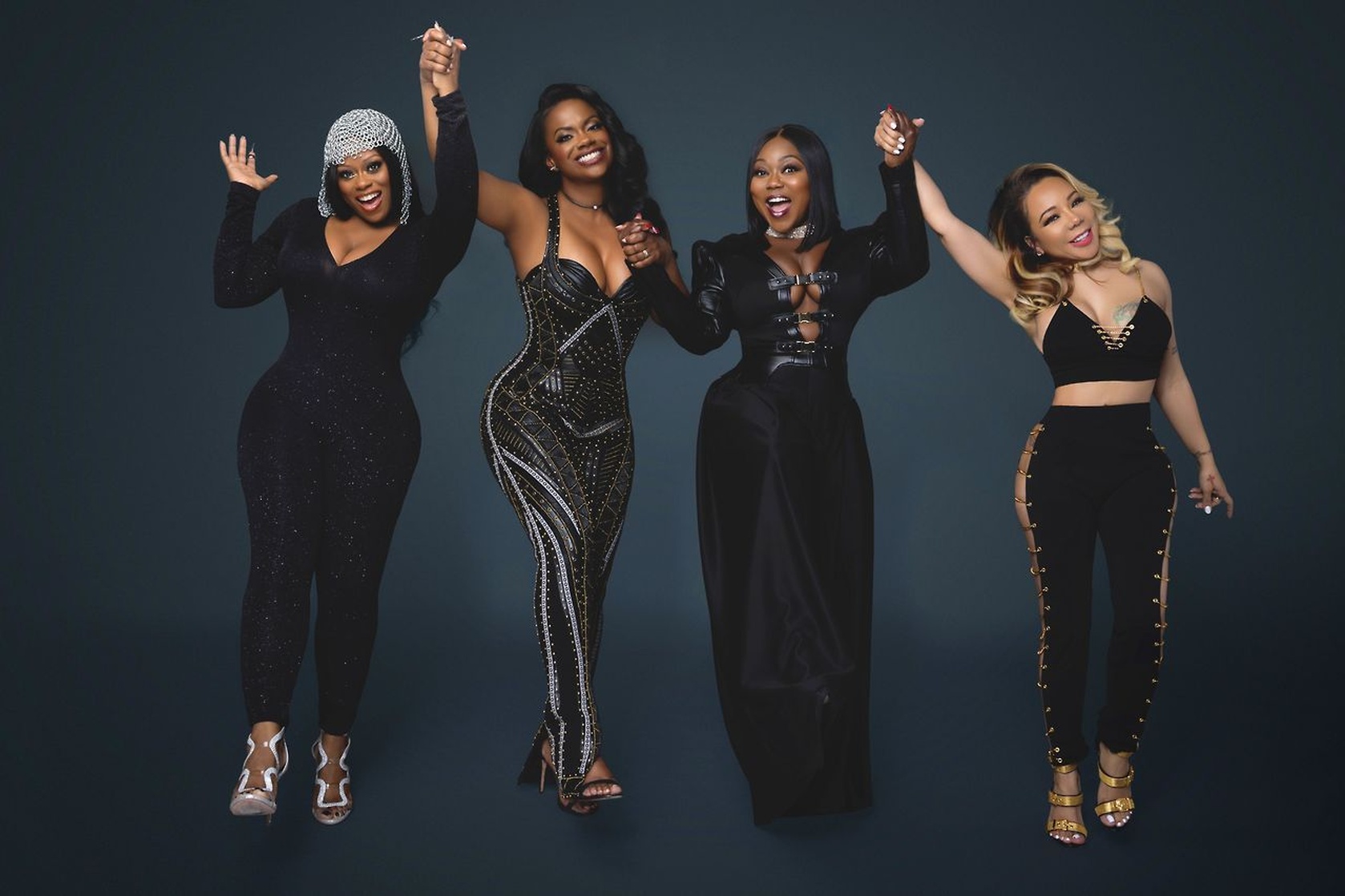 Picture of Xscape