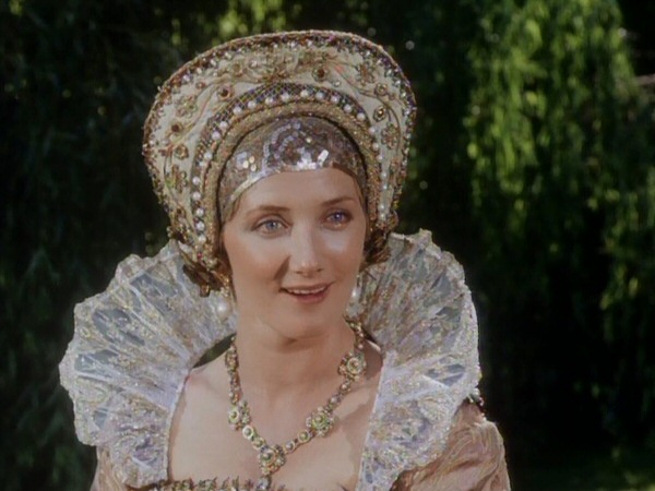 Picture of Lady Chatterley (1993- )