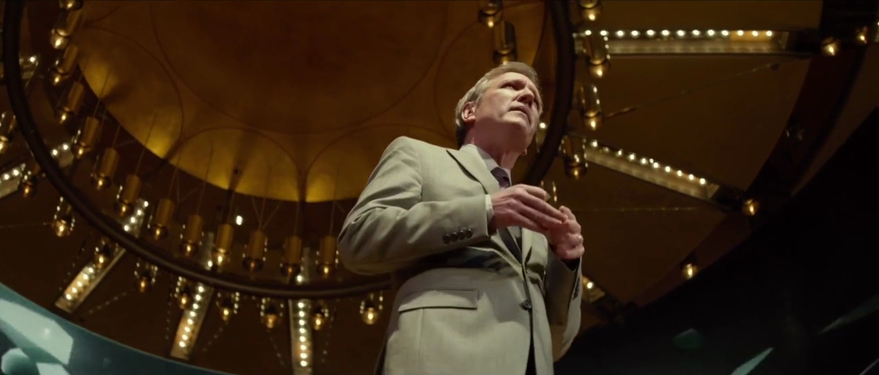 Picture of Rememory (2017)