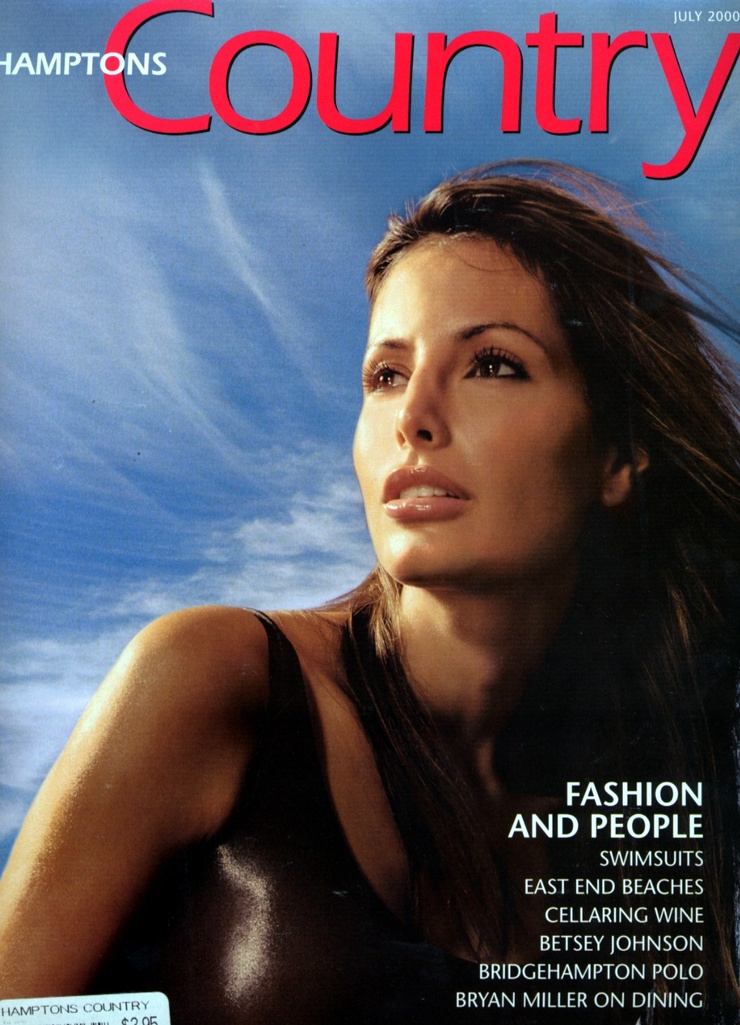 Picture of Elsa Benitez