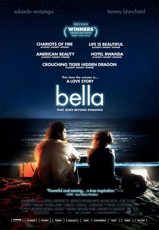 Picture of Bella (2006)