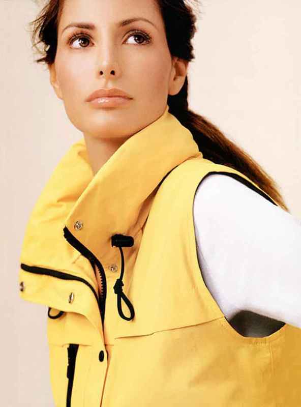 Picture of Elsa Benitez