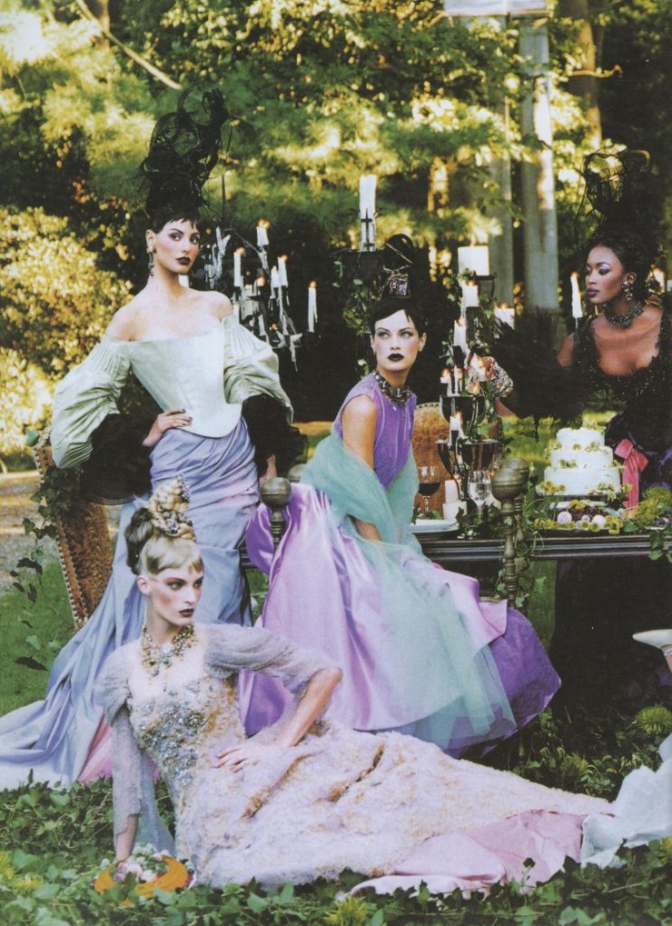 Picture of Elsa Benitez