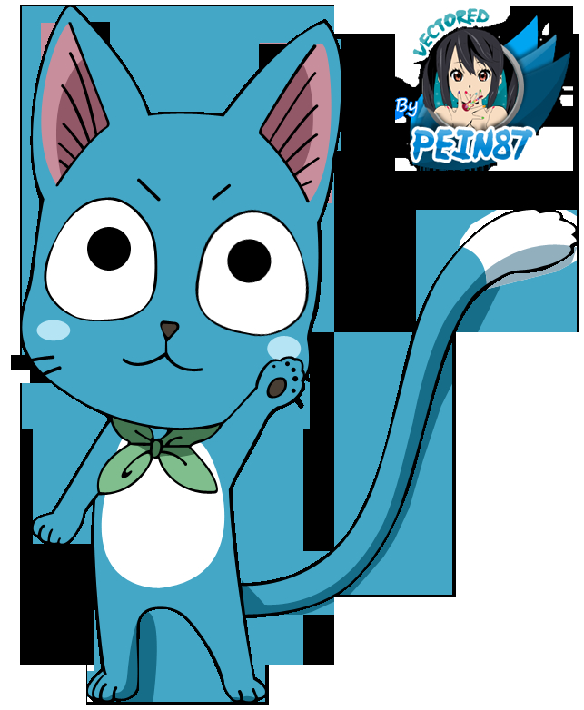 Picture of Fairy Tail