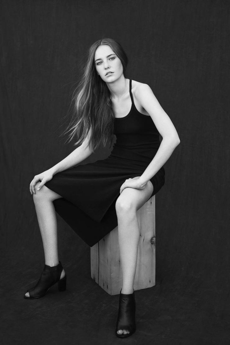 Picture of Abi Renner