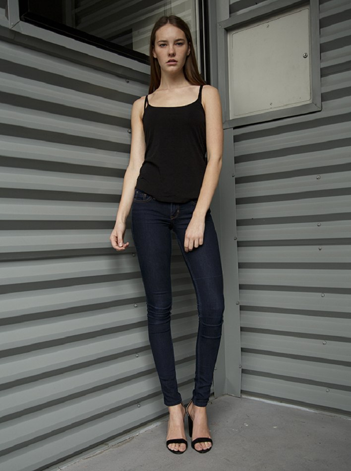 Picture of Abi Renner