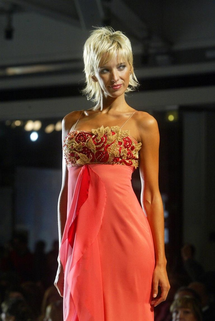 Claudia Schmidt image