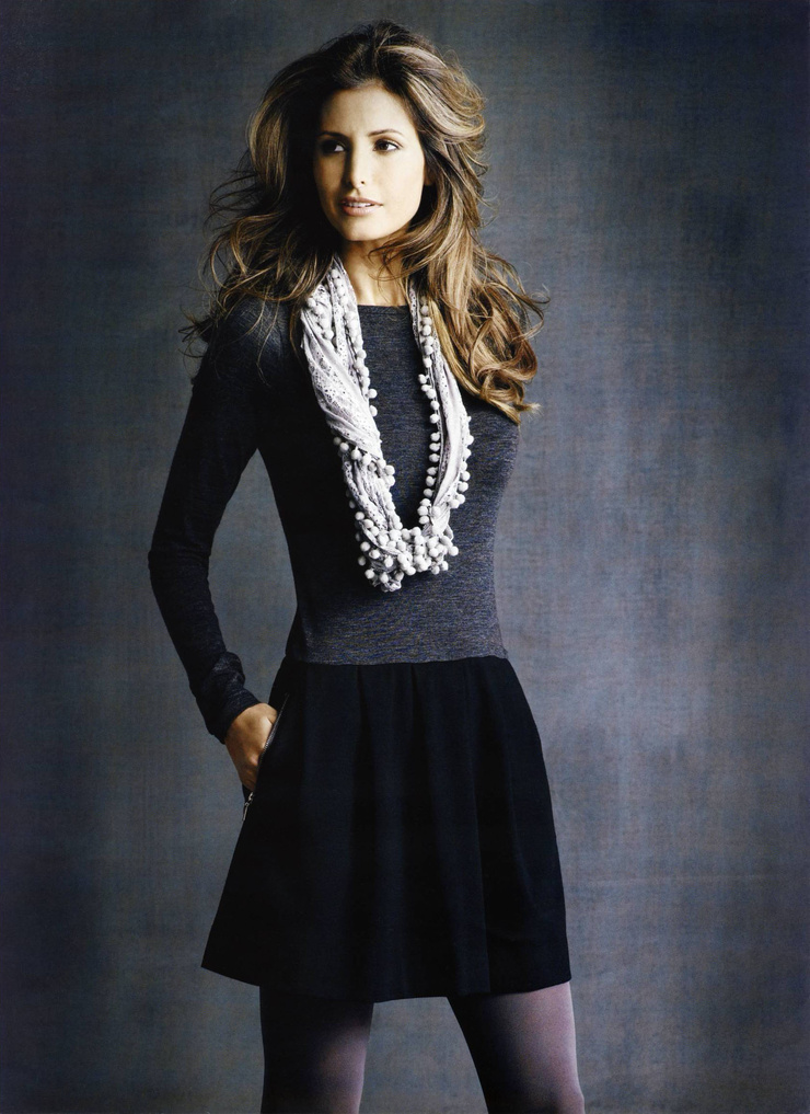 Picture of Elsa Benitez