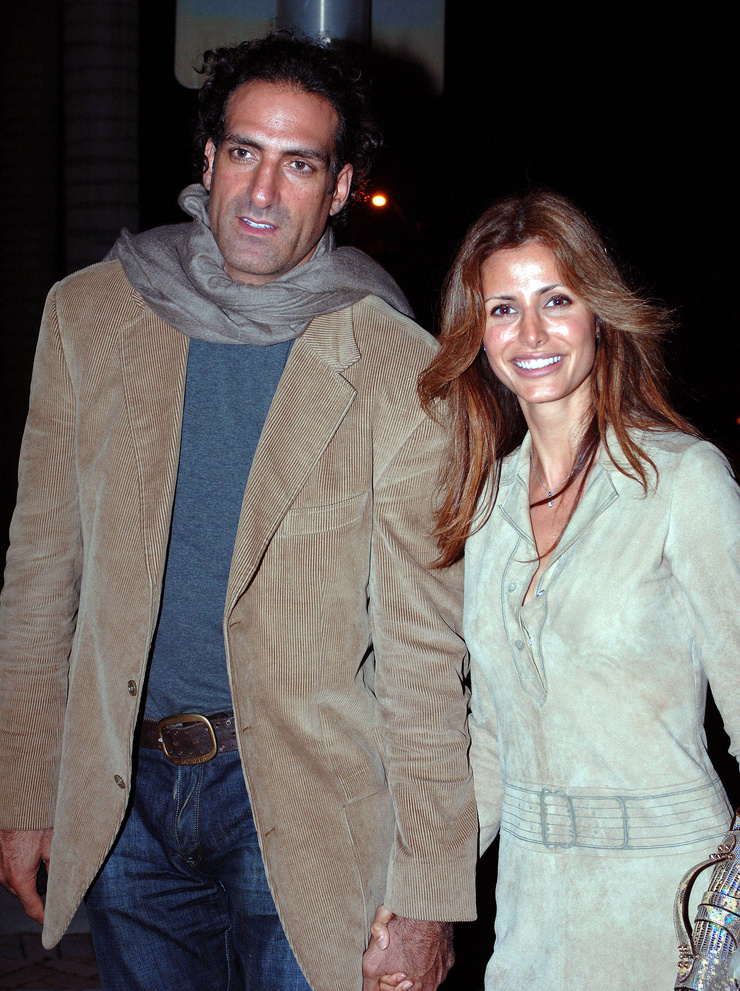 Picture of Elsa Benitez