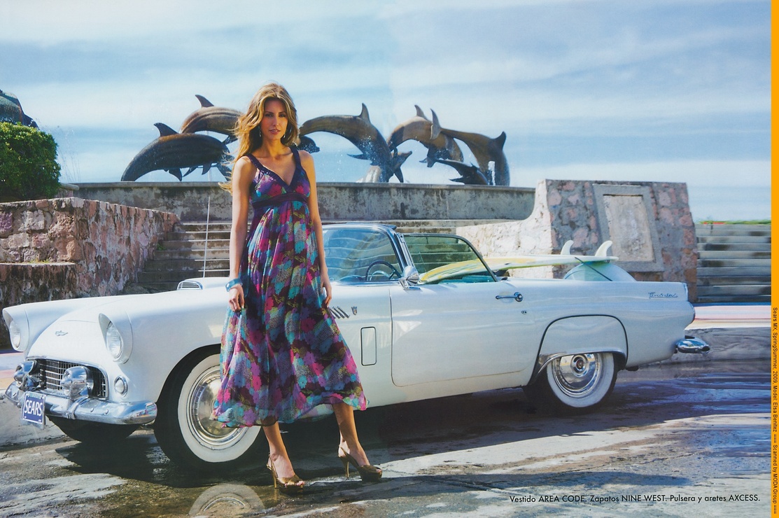 Image of Elsa Benitez