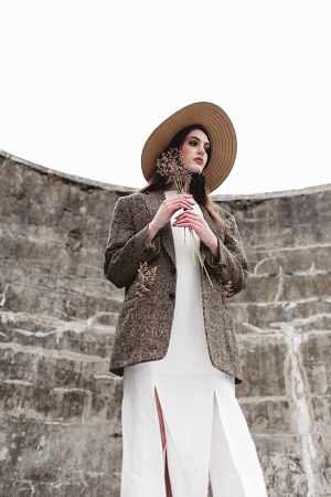 Picture of Alyssa Wybo