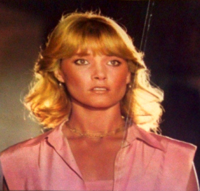 Picture of Janet Agren