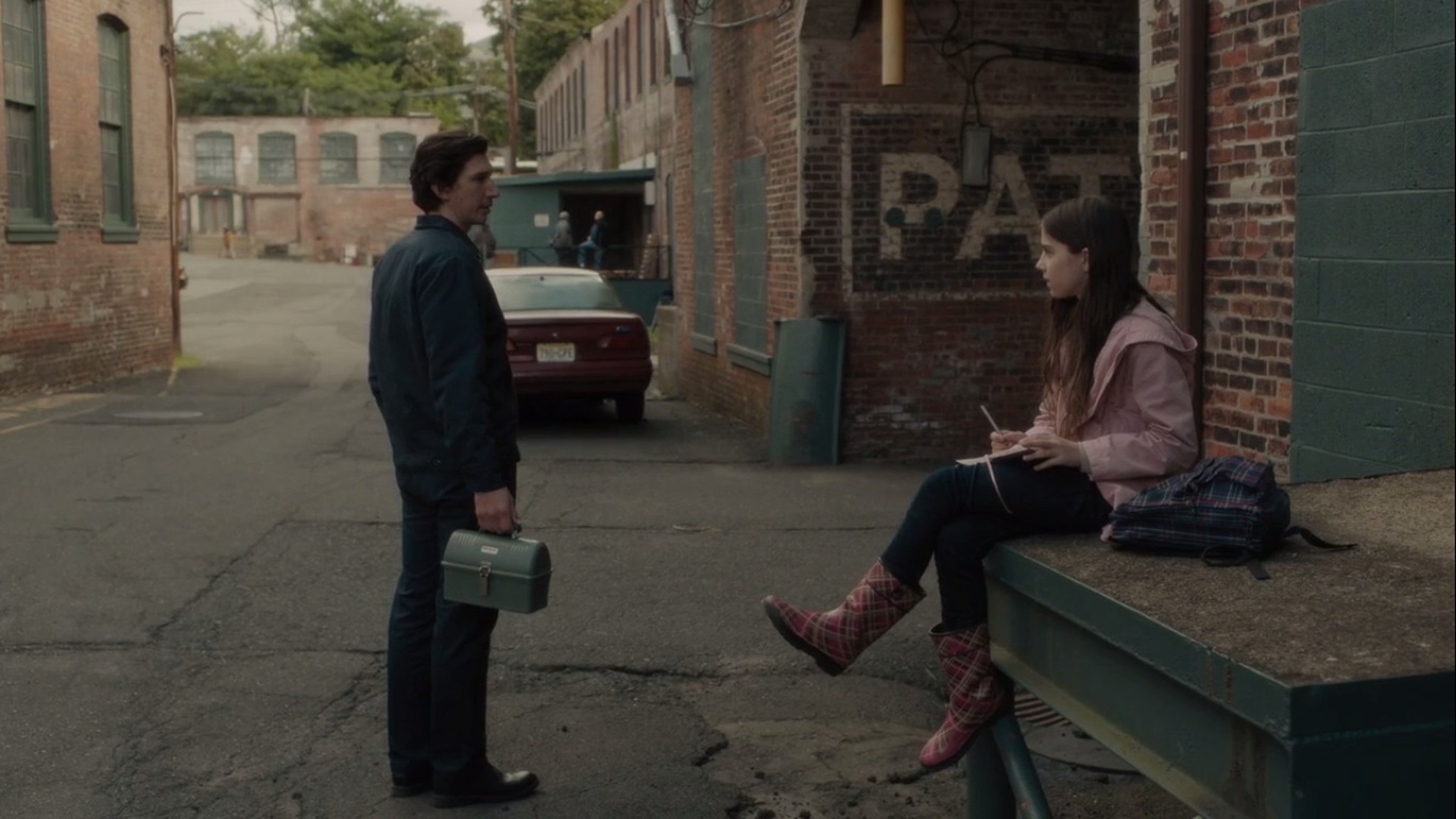 Paterson (2016) picture