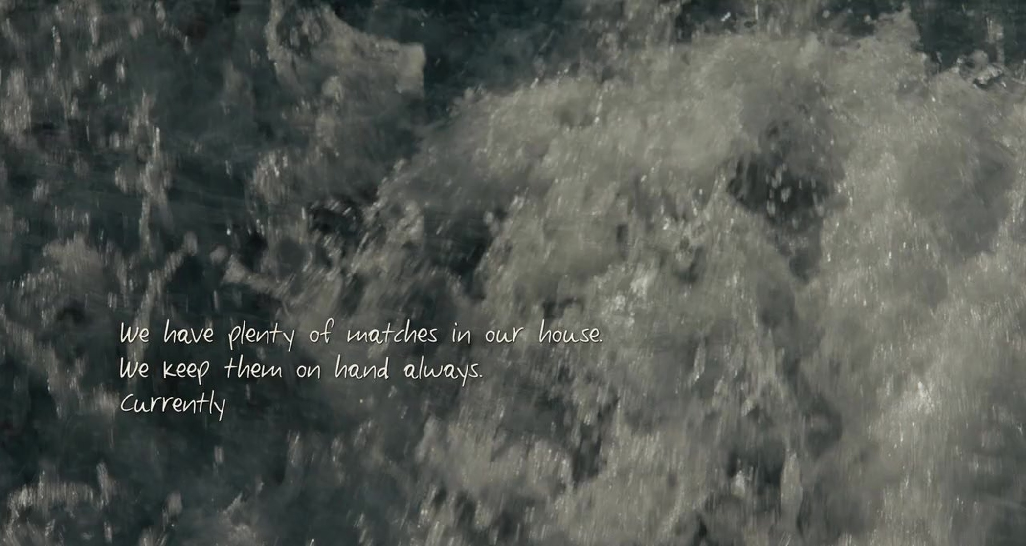 Picture of Paterson (2016)