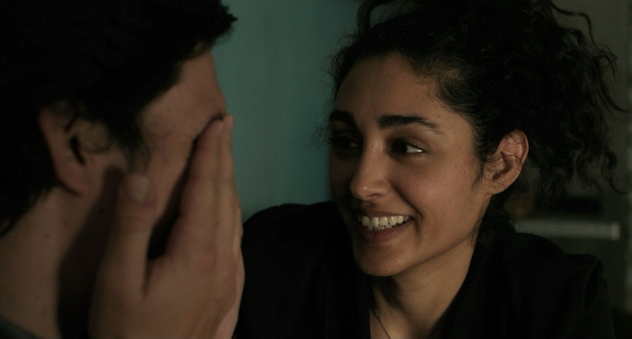 Picture of Paterson (2016)