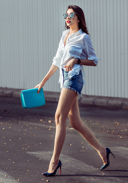 Picture of Dang Thi Le Hang