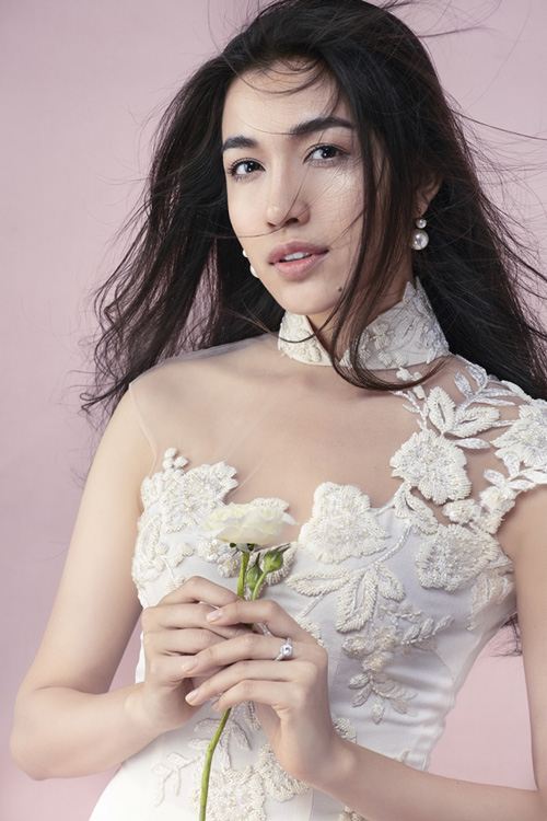 Picture of Dang Thi Le Hang