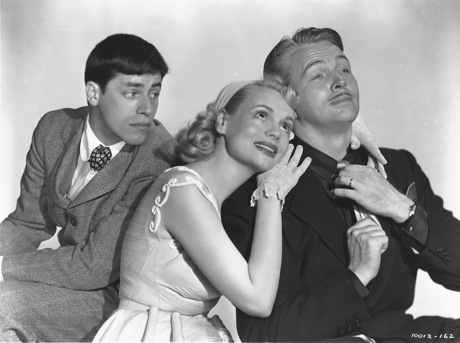 My Friend Irma image