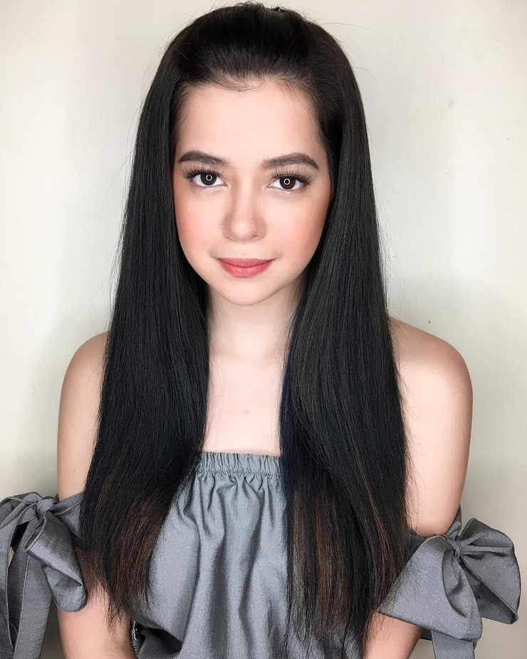 Sue Ramirez