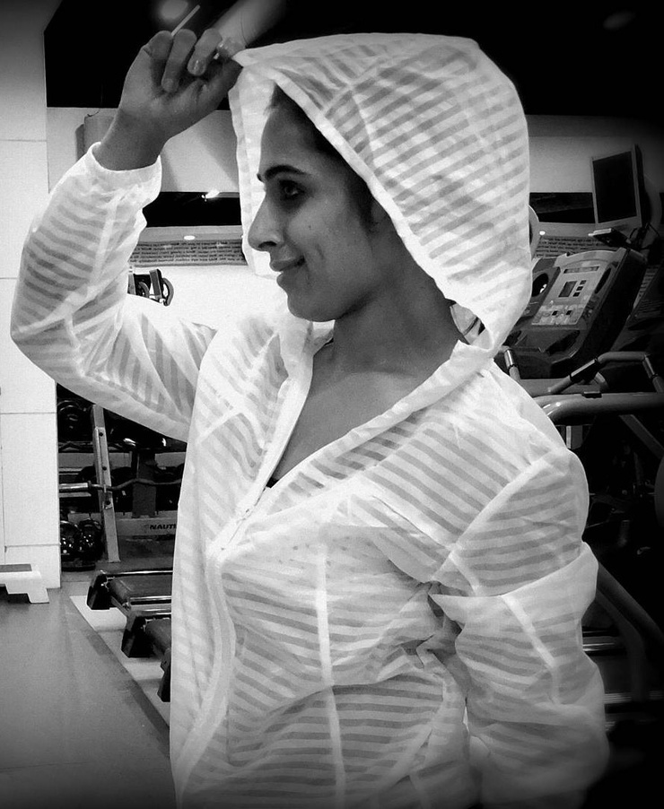 Picture of Shweta Mehta