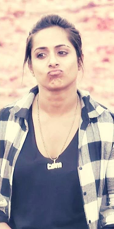 Picture of Shweta Mehta