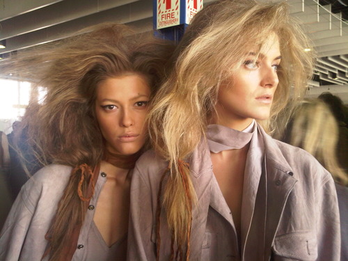 Picture of Kori Richardson