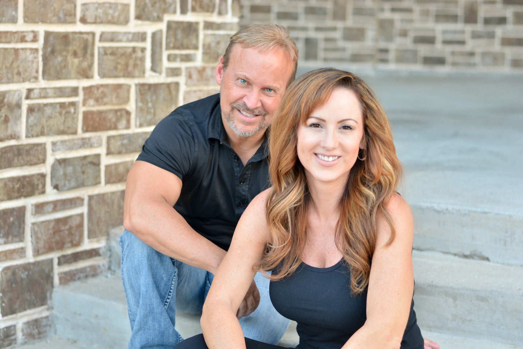 Picture of Sheri Davis