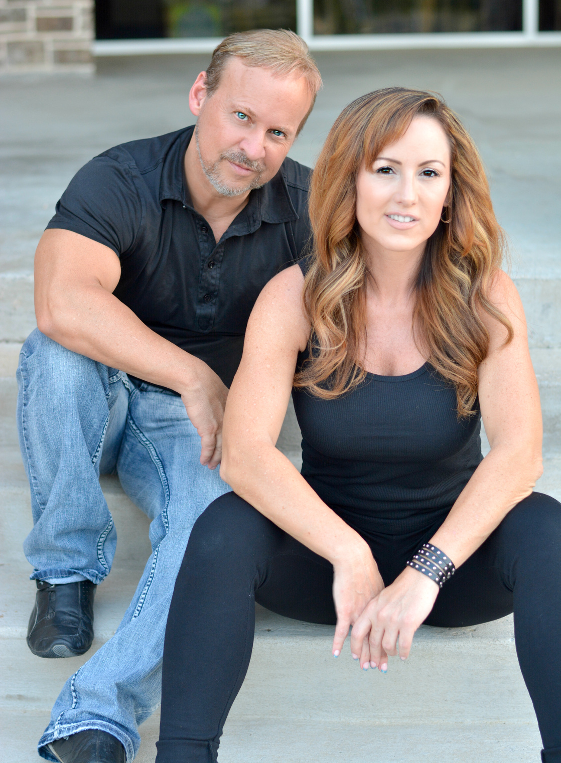 Sheri Davis Instagram, Twitter & Facebook on IDCrawl