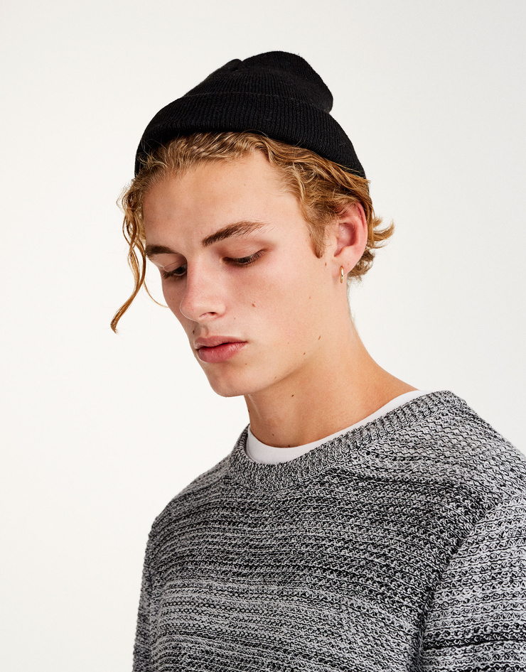 Picture of Finley Prentice