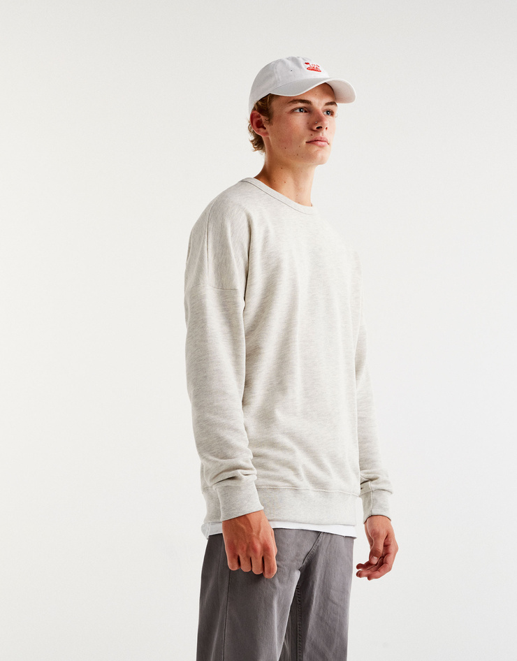 Picture of Finley Prentice