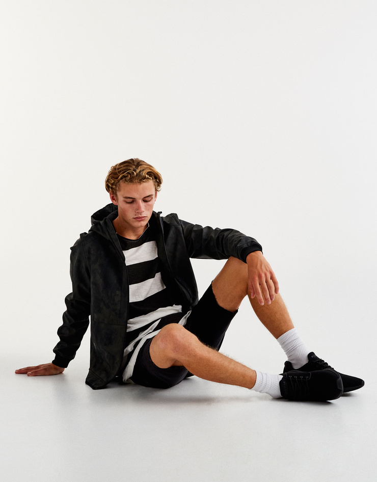 Picture of Finley Prentice