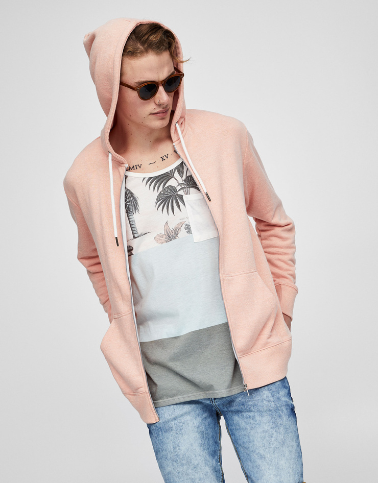 Picture of Finley Prentice