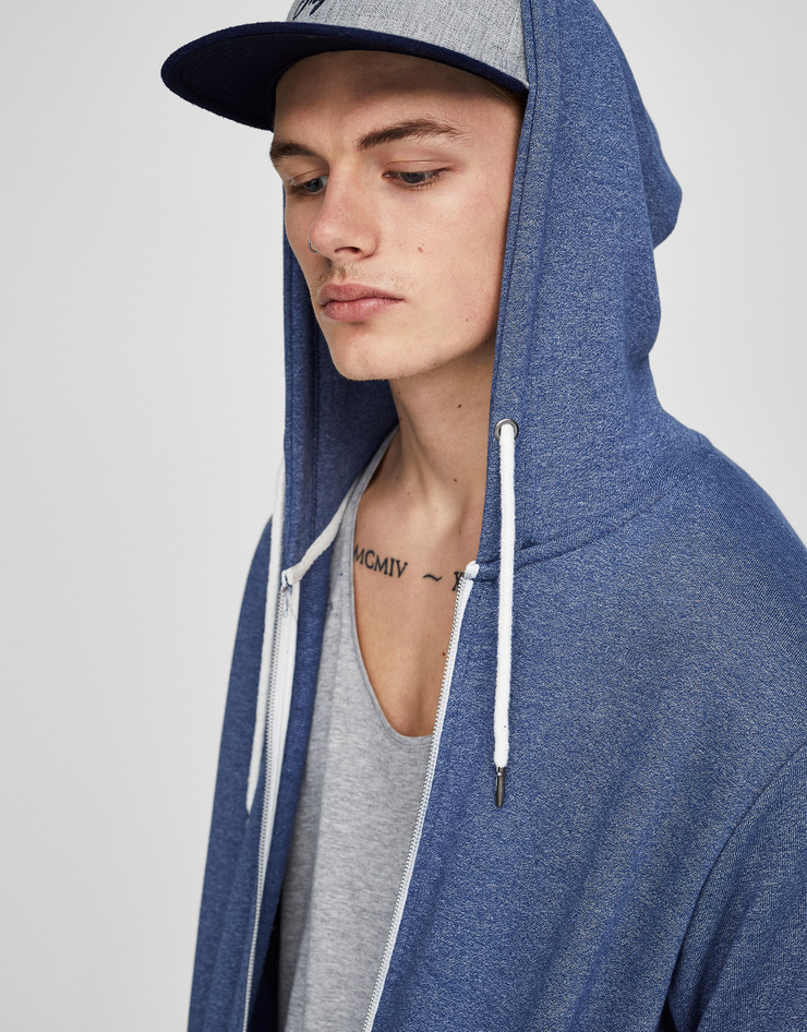 Picture of Finley Prentice