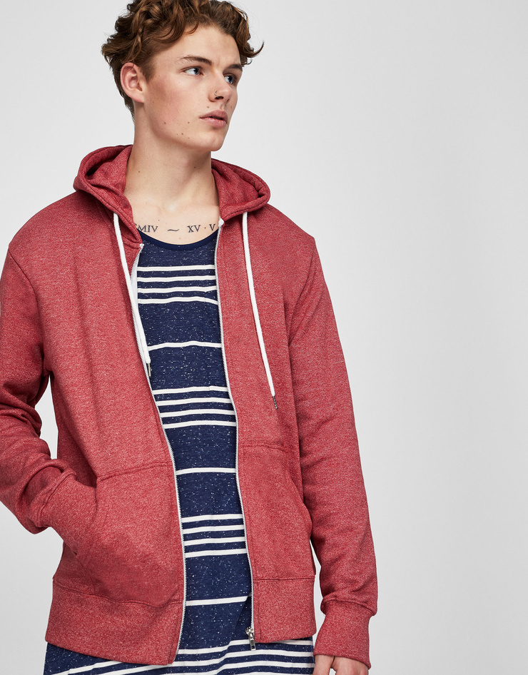 Picture of Finley Prentice