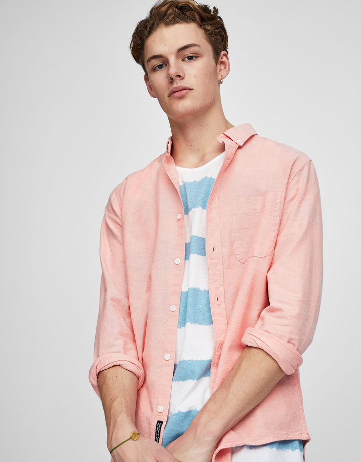 Picture of Finley Prentice