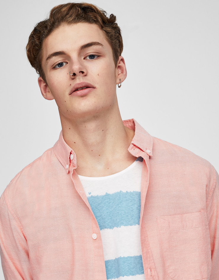 Picture of Finley Prentice