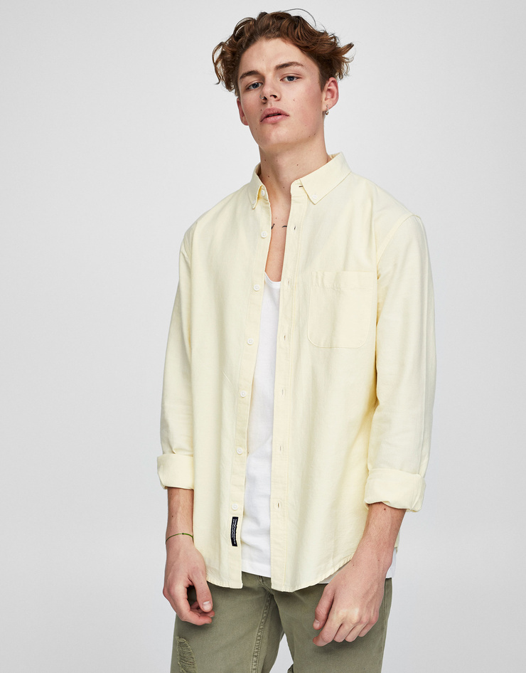 Picture of Finley Prentice