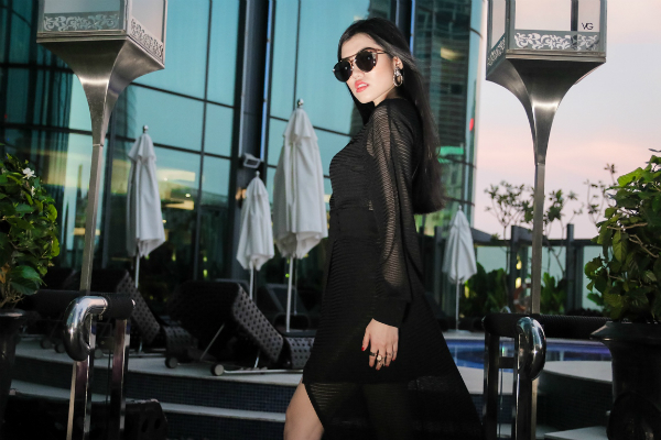 Picture of Emily Hong Nhung