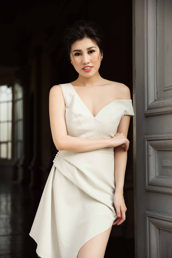 Picture of Emily Hong Nhung